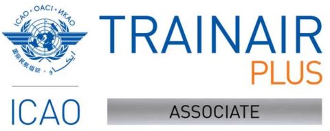 Training & Development | NAC