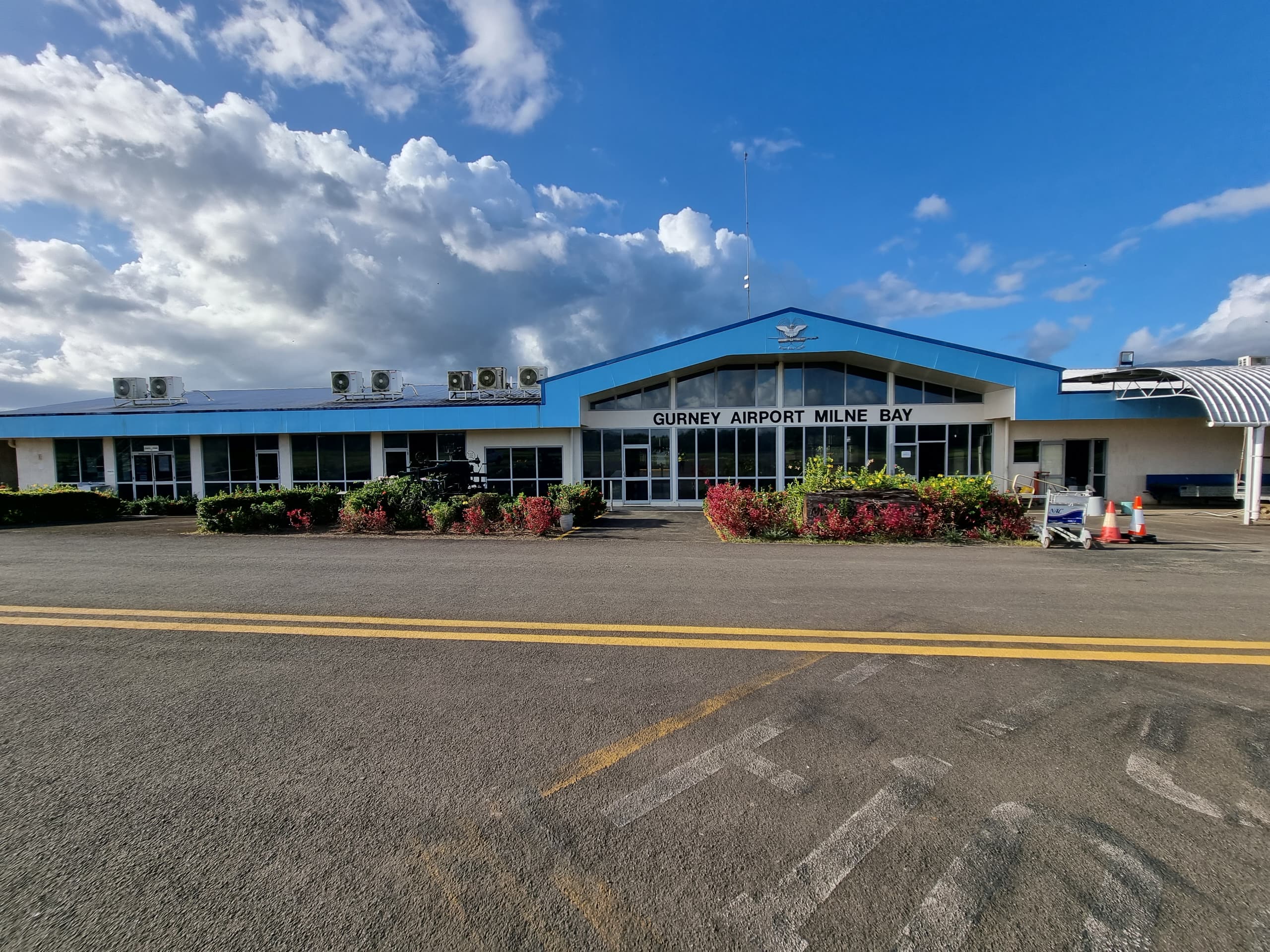 IMG-20240509-WA0035 | NAC